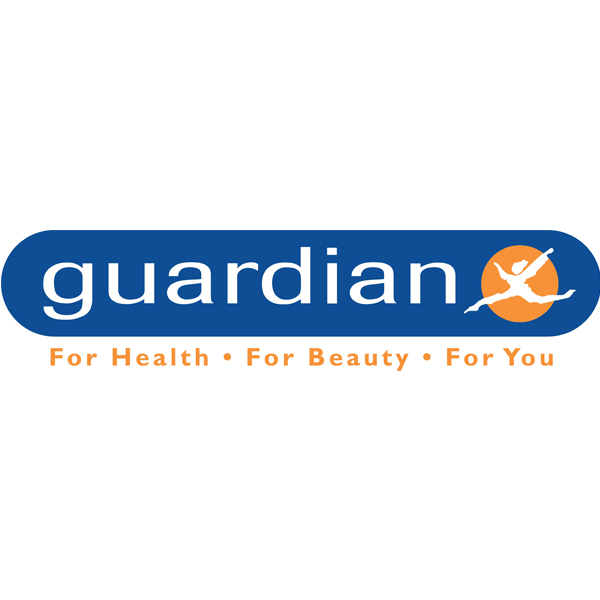 Jatinangor Town Square